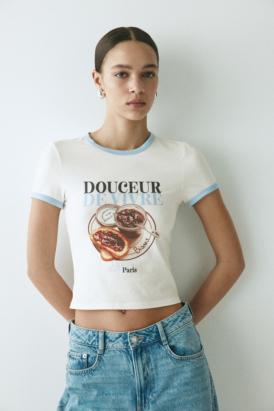 149 Tees New Launch – lme.french