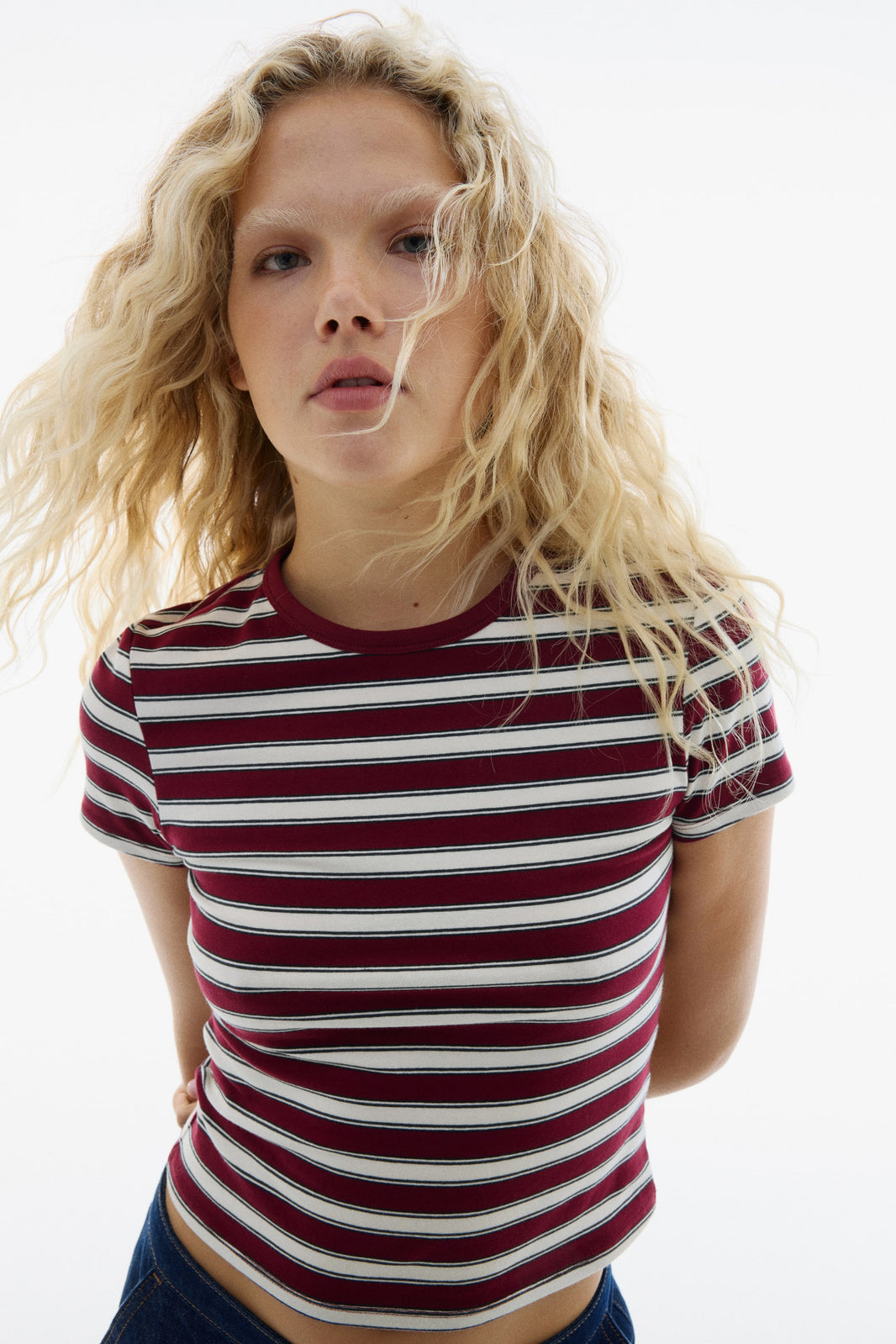 149 Tees New Launch – lme.french